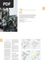 Riyansh Multitrade Planbook | PDF | Cost Of Living