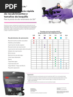 plantilla-tipex-chuletas | PDF