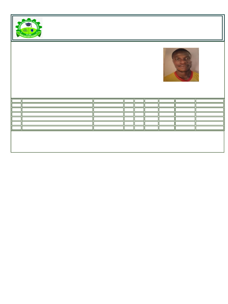 Result View | PDF