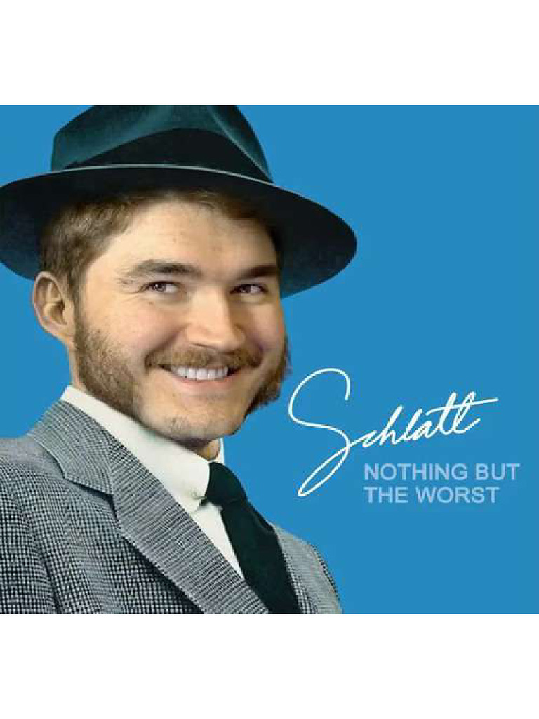 Schlatt | PDF