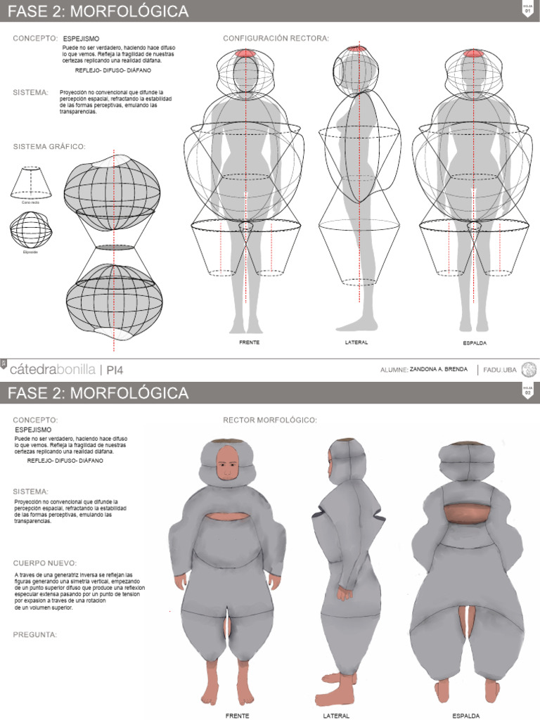 Imprimir A3 Color | PDF