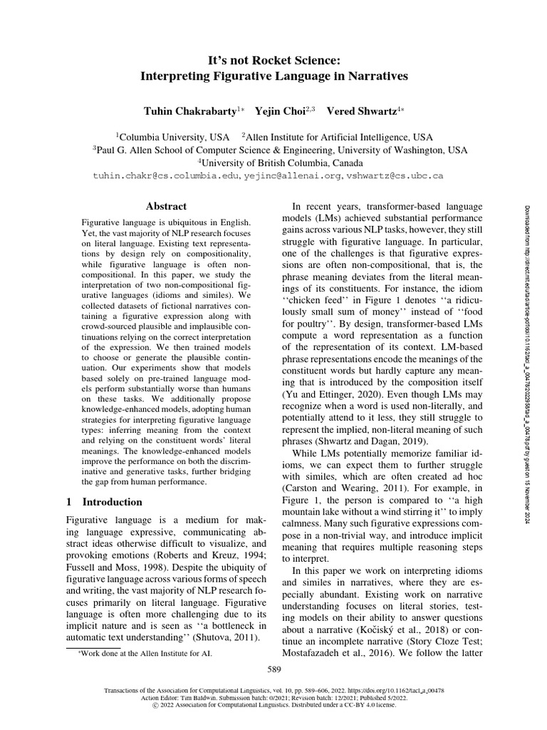 tacl_a_00478 | PDF | Grammar | Semantics