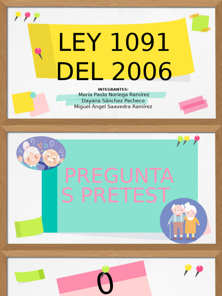 Expo Geronte | PDF