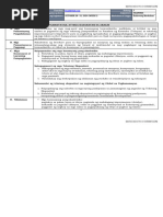 G7 Filipino Matatag Lesson Plan | PDF