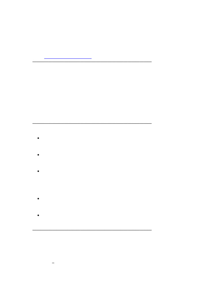 Curriculum Vitae - Artemio Alexandre | PDF | Desenvolvimento profissional | Sustentabilidade