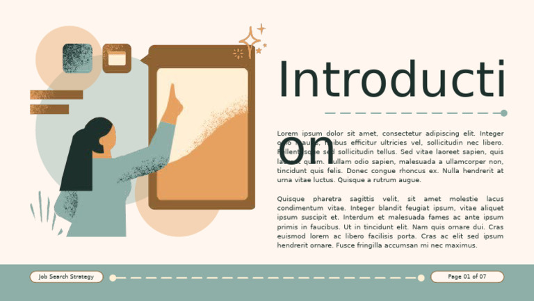 Non Text Magic Studio Magic Design for Presentations L&P (1) | PDF