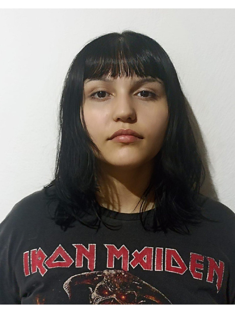 Image To PDF 20240205 20.57.40 | PDF