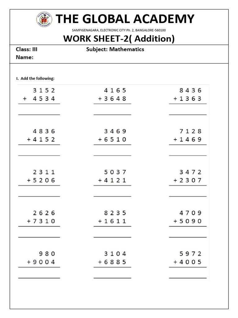 TGA WS2 (ch2) GRa3 | PDF