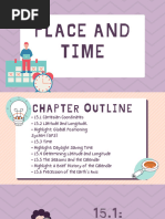 SCIENCE NOTES For Grade 10 1st Quarter | PDF | Plate Tectonics | Volcano