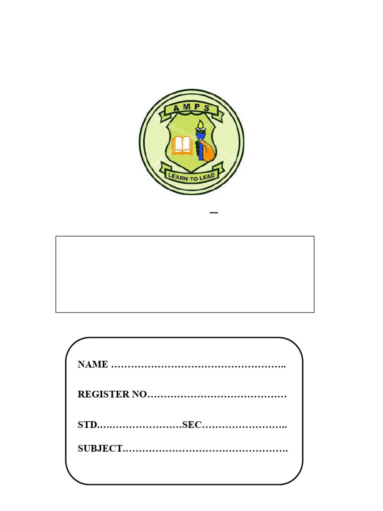 Sriram Balaji - Cs Project (1) | PDF | Databases | My Sql