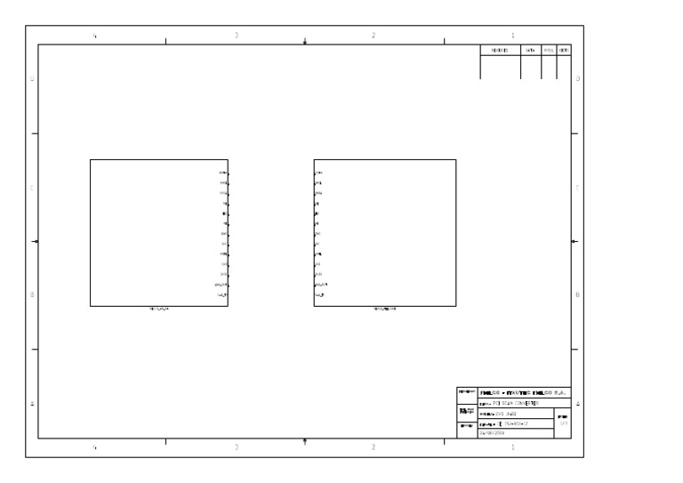 Splaca Scan Conv | PDF