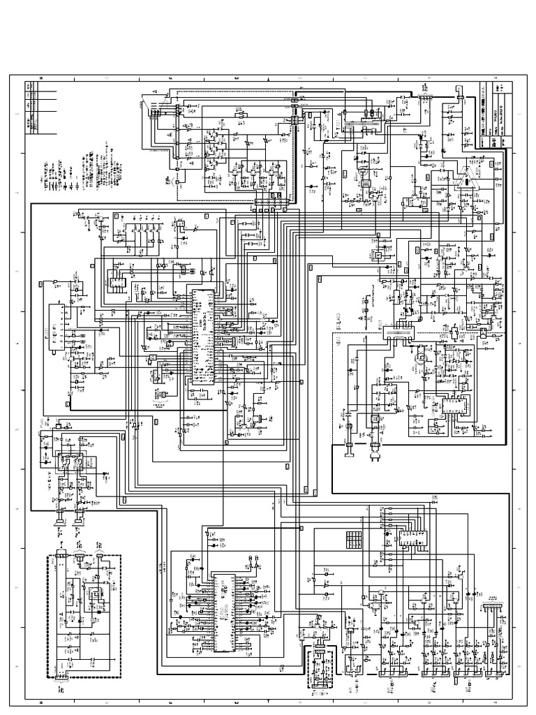 De 2922 Rev 02 | PDF