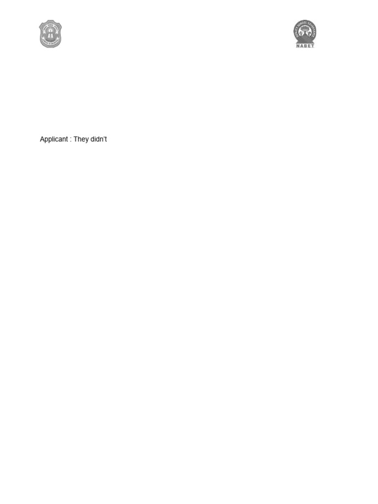 Class 8 Dialogue Writing Worksheet | PDF