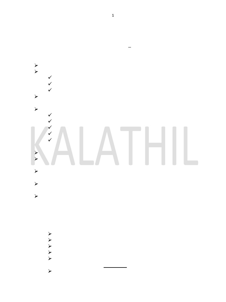 D & E -Q & A -MOD-2 (4) | PDF | Design Thinking | Usability