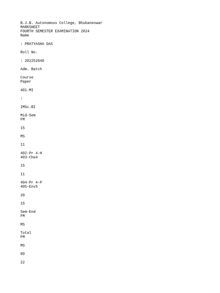 sem4_202252040 | PDF