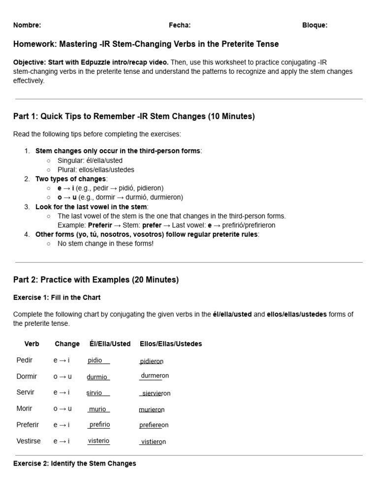 Kwesi Ankomanyi - (HW-Mon-12 - 2) Homework - Mastering - IR Stem ...