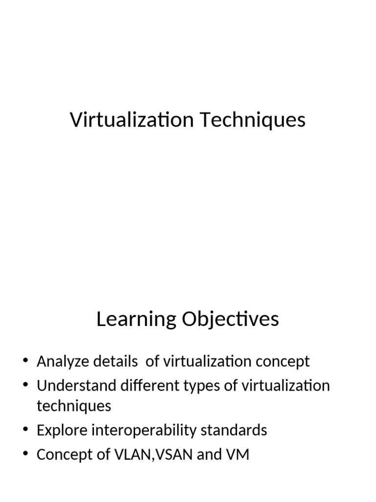 unit1 and unit 2 | PDF | Virtual Machine | Cloud Computing