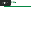 JCI Safer Matrix Brochure - Insights | PDF