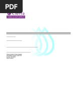 CSEC Physics Formulas PDF | PDF | Nuclear Physics | Neutron