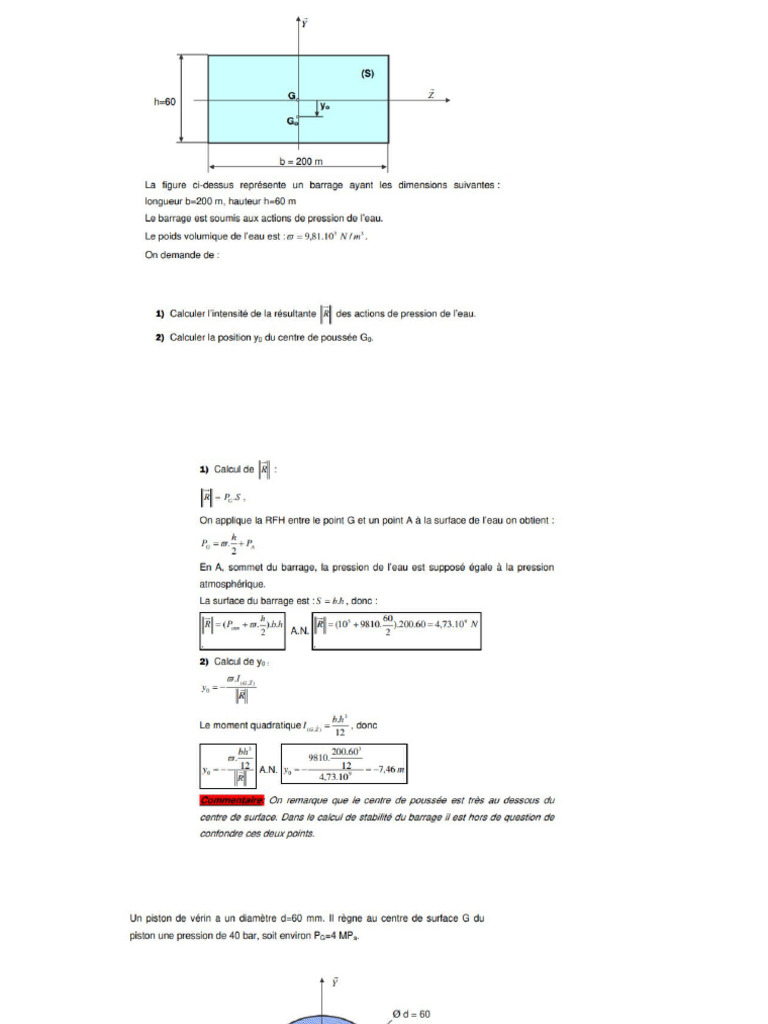 Présentation1 1 | PDF