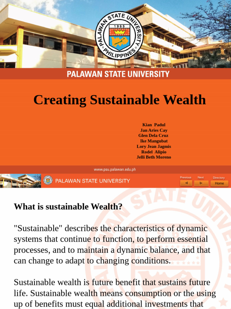 Chapter 4 Topic B Pdf Motivation Motivational