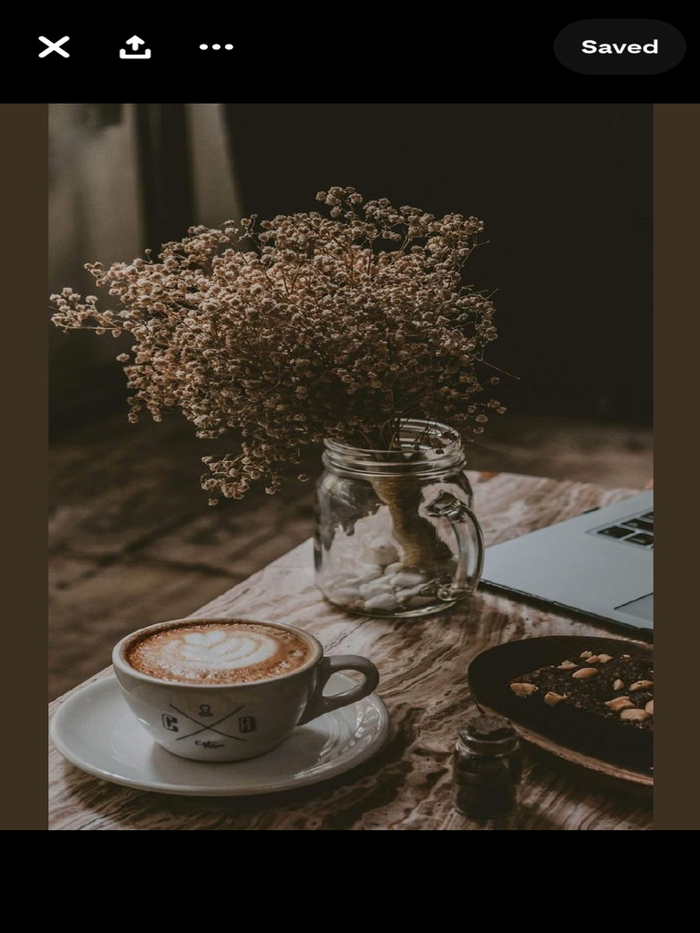 Pinterest - Indonesia | PDF