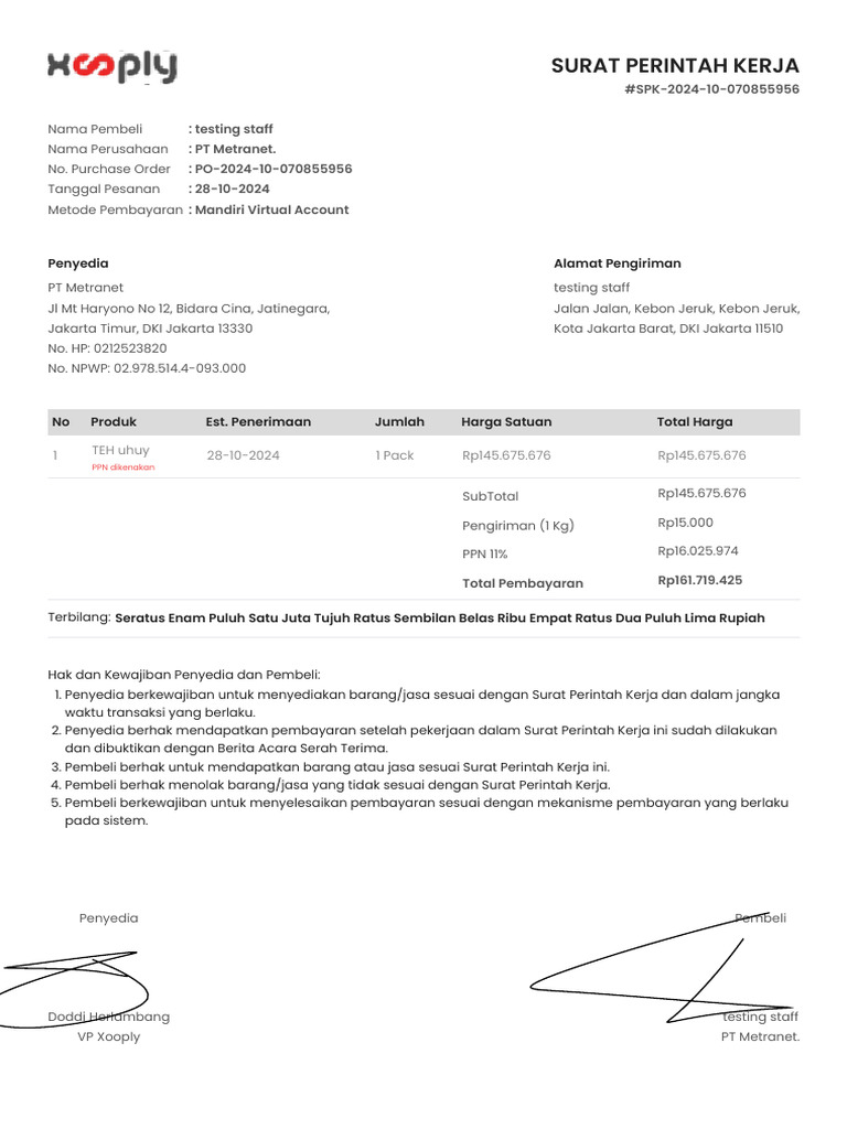 SPK 2024 10 070855956 | PDF