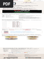 Alcohol Rules 5e | PDF | Barrel | Alcoholic Drinks