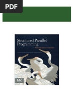 Battle of Assaye | PDF | Military