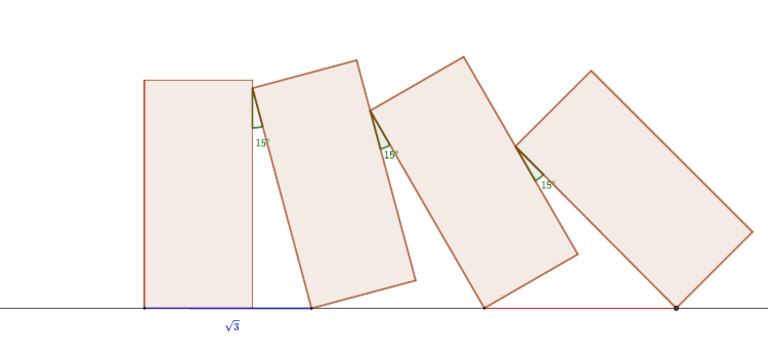 Geogebra Export | PDF