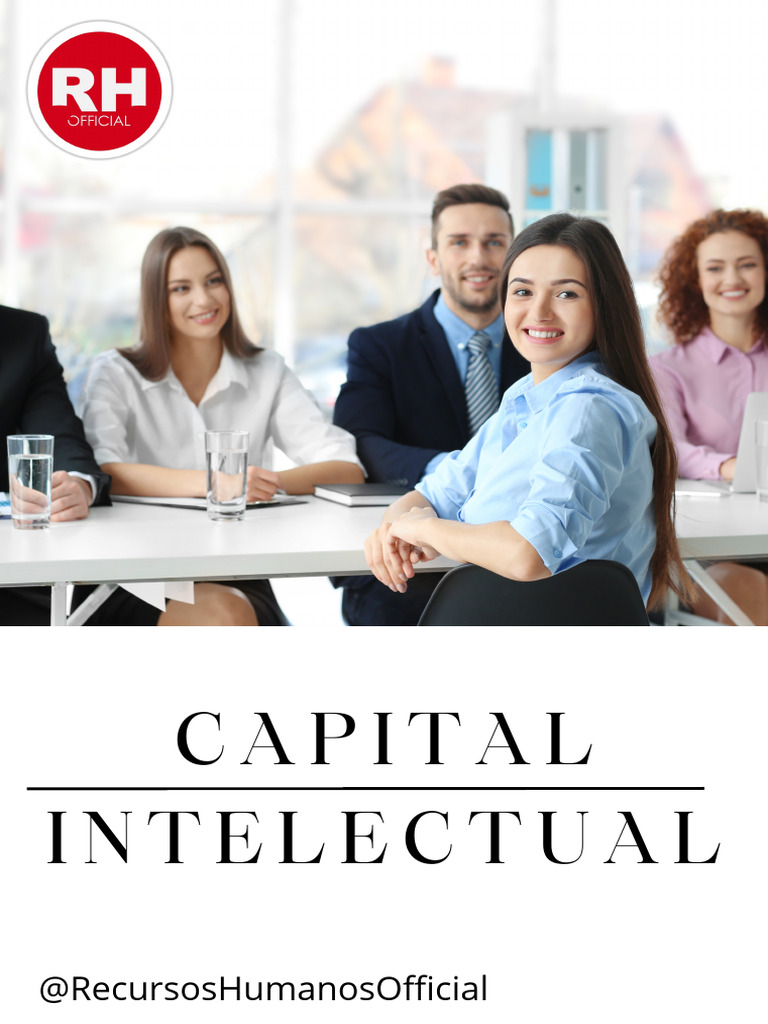 Modelo Intellectus | PDF