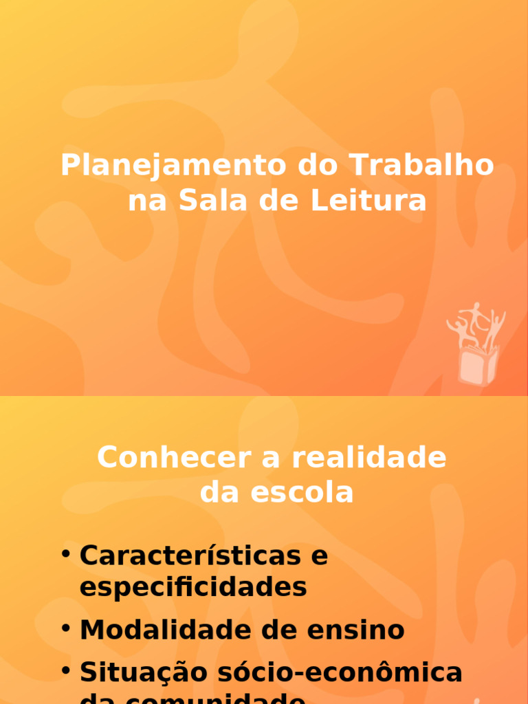 modulo1-ppt2-planejamento-do-trabalho | PDF