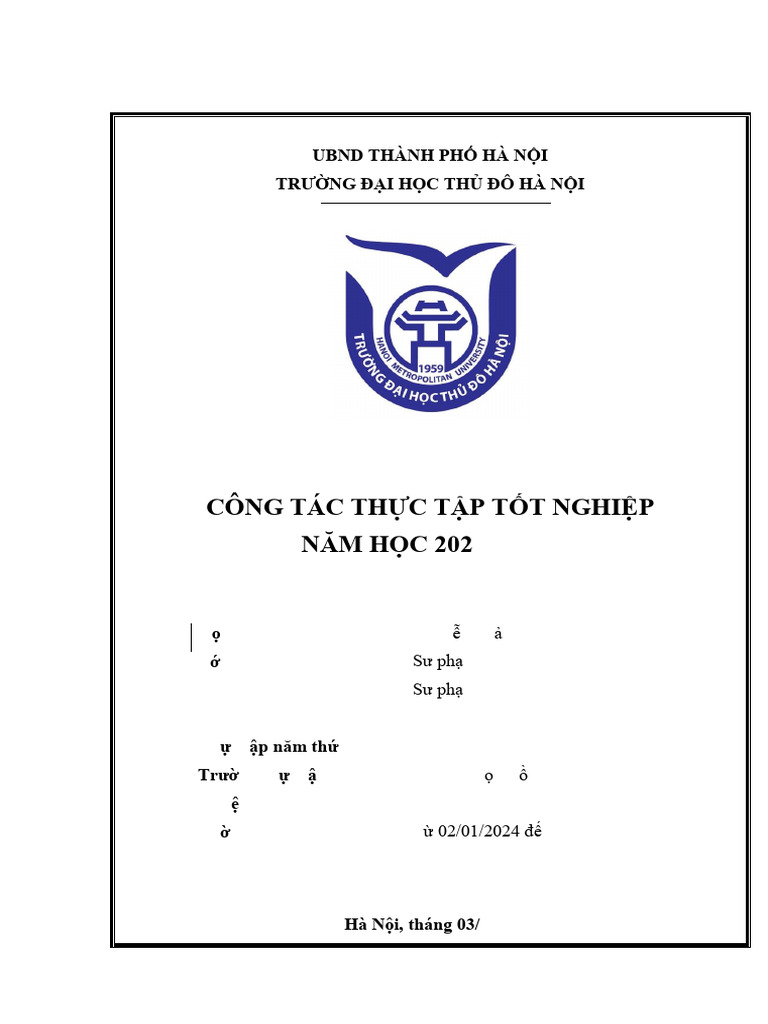 BCTN | PDF