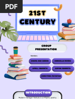 Mobile Phone Textula | PDF