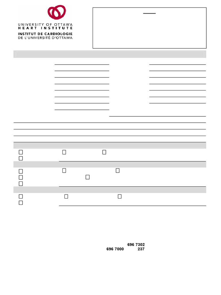 Aortic Clinic Referral Form 2017.03 0 | PDF