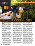 RuneQuest 3rd Edition GM Aid PDF | PDF | Spear | Shield