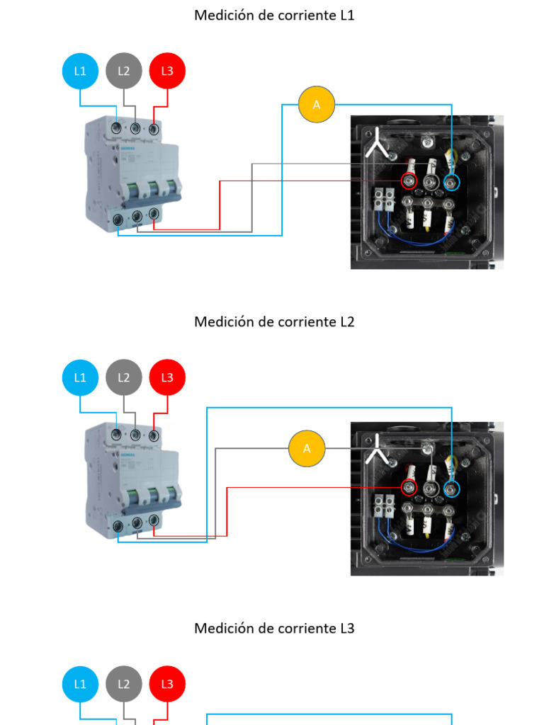 2-LAB3-1_CONEXIONES_2-2024 | PDF