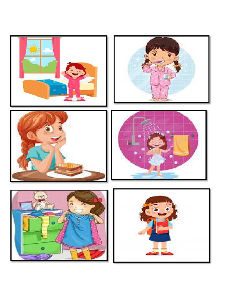 Trabajo de Mayra | PDF