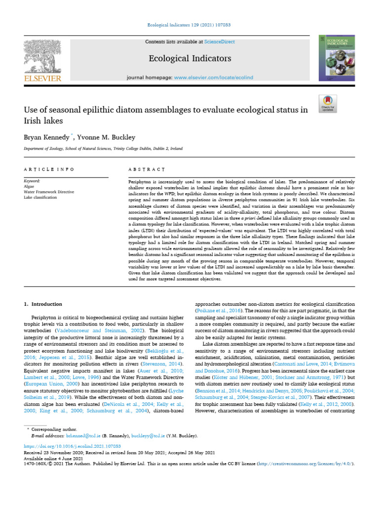 Use-of-seasonal-epilithic-diatom-assemblages-to-evaluate-_2021 ...