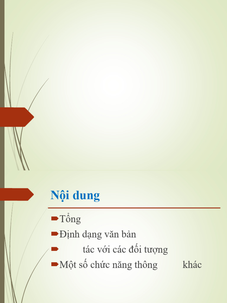 THDC_Word (1) | PDF