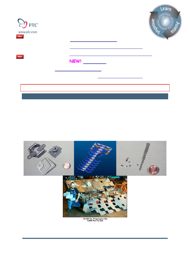 D-Motion Skeleton | PDF | Computing