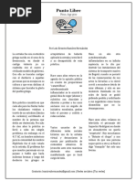 Flork: Humor y Protesta en Cuba | PDF | Cuba