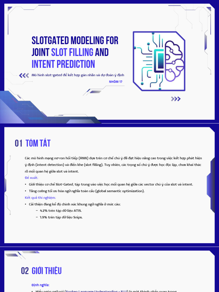 Ie From Test | PDF