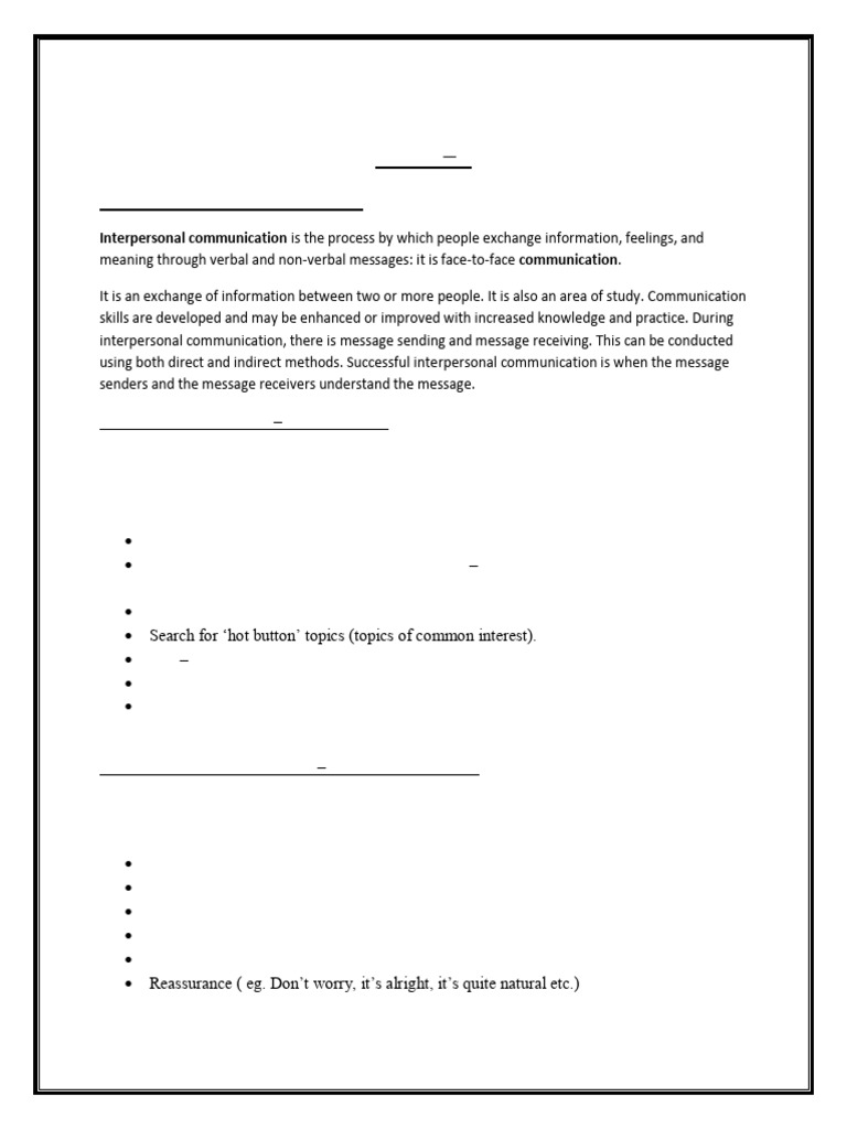 student record ACS | PDF | Résumé | Body Language