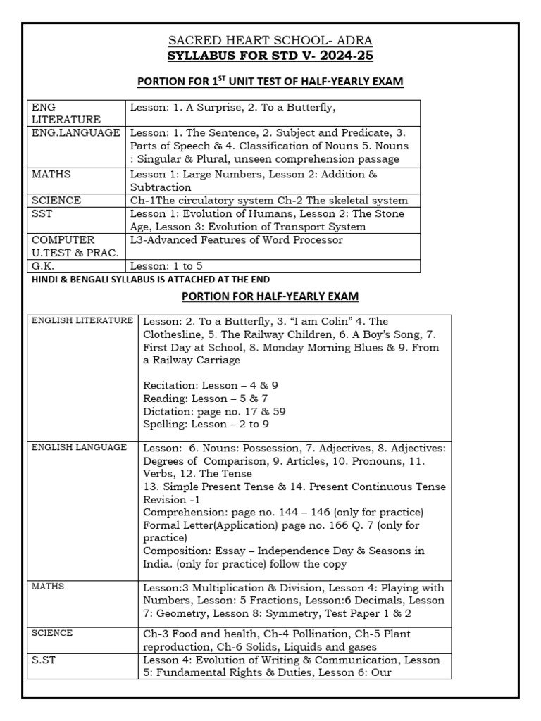 file (22) | PDF | Grammatical Number | English Language