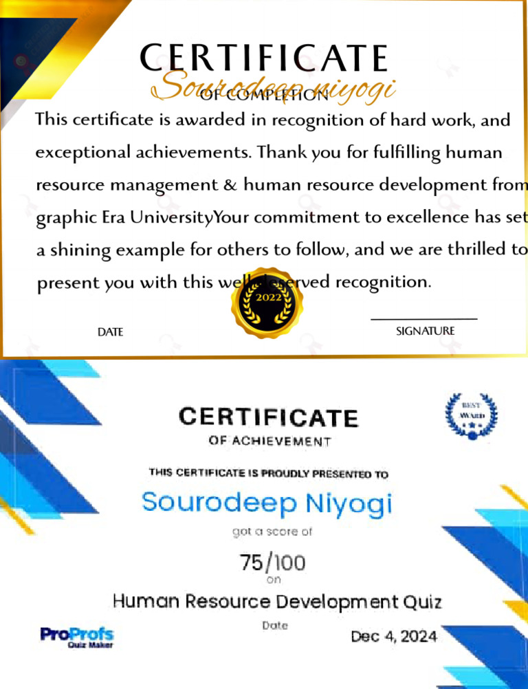 Adobe Scan 04-Dec-2024 | PDF