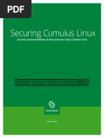 USF Computer Engineering Flowchart | PDF | Computing