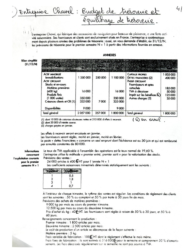 Chavel | PDF