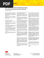 SEC - Gov - EDGAR Full Text Search | PDF