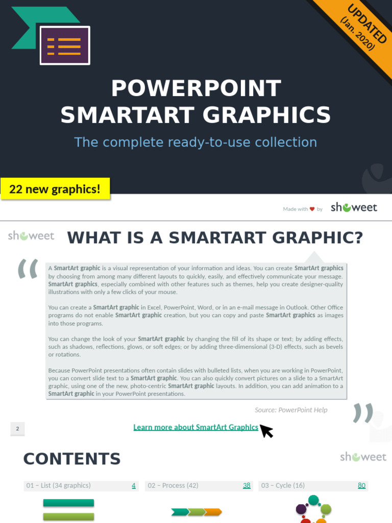 SmartArt-Graphics-Complete-Collection-2020 (Widescreen) - Cópia - Cópia - Cópia - Cópia - Cópia ...